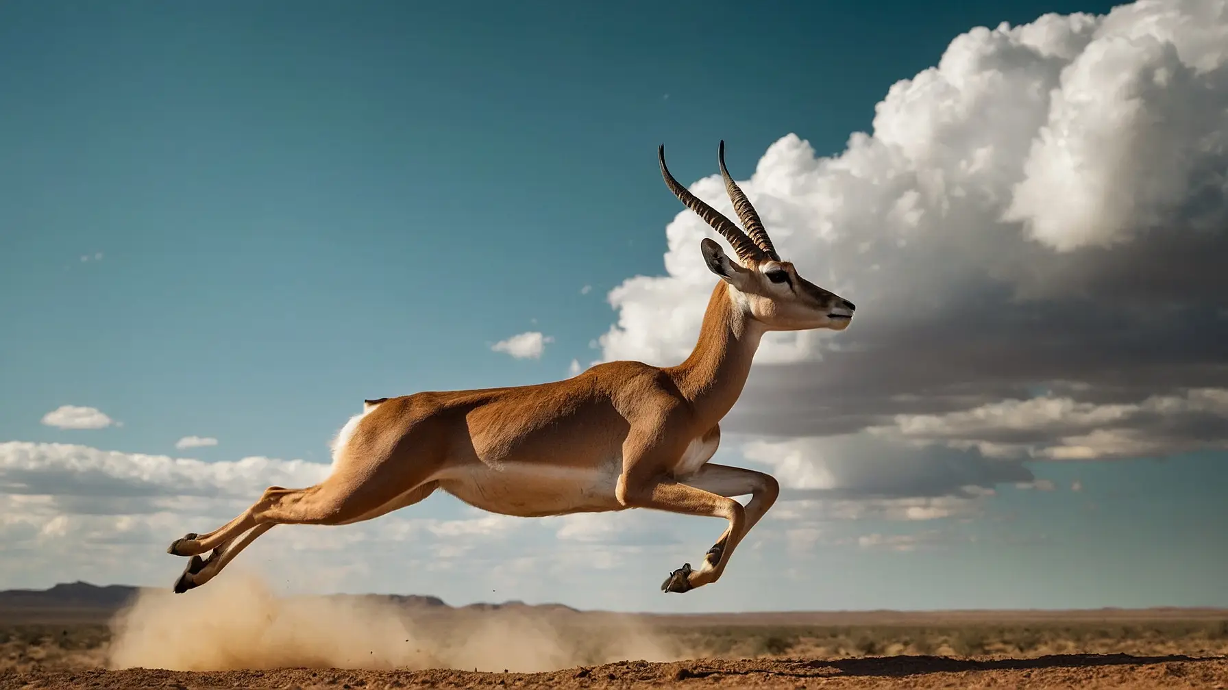 More About Zevi - Zevi Digital